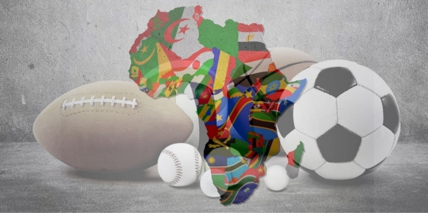 Popular Sports in Africa: Top 6 Most Loved Activities